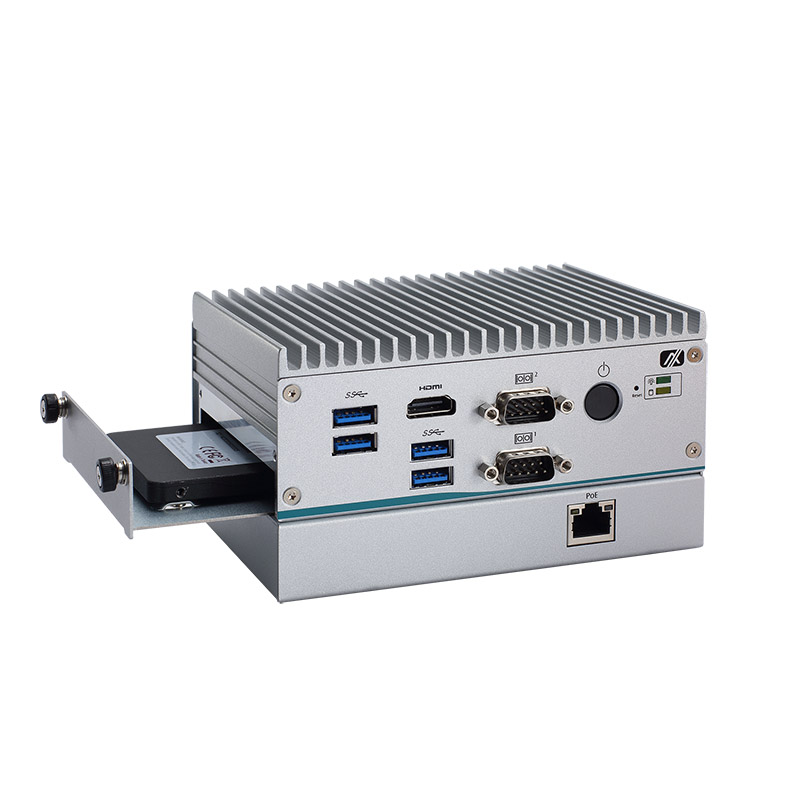 eBOX565-312-FL__Eólico - Integra Network