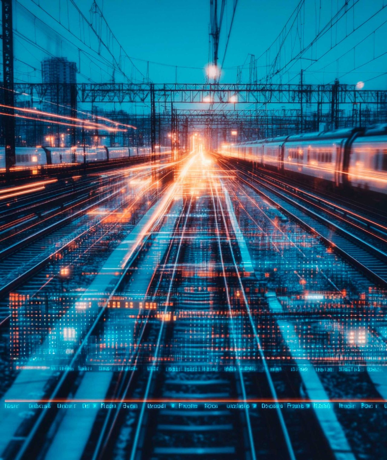 Soluciones PC industriales y plataformas integradas | Integra Network